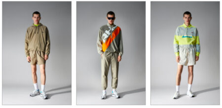 The RHUIGI x ZARA collection is here! - YOMZANSI. Documenting THE CULTURE