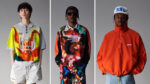 The RHUIGI x ZARA collection is here! - YOMZANSI. Documenting THE CULTURE
