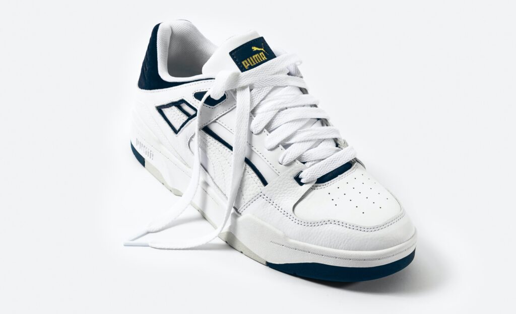 PUMA unveils the new Slipstream with Neymar, Romeo Beckham, LaMelo Ball ...