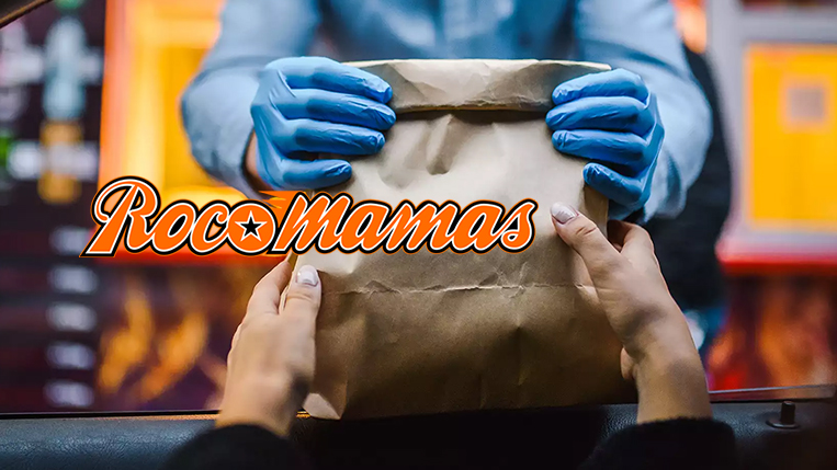 RocoMamas launches first drive-thru in Joburg - YOMZANSI. Documenting ...