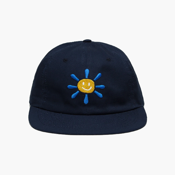 ESSENTIALS OF THE WEEK: SOL SOL cap, Carhartt WIP keychain and more ...