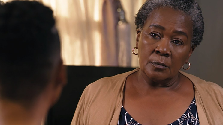 Gomora Teasers July 2023