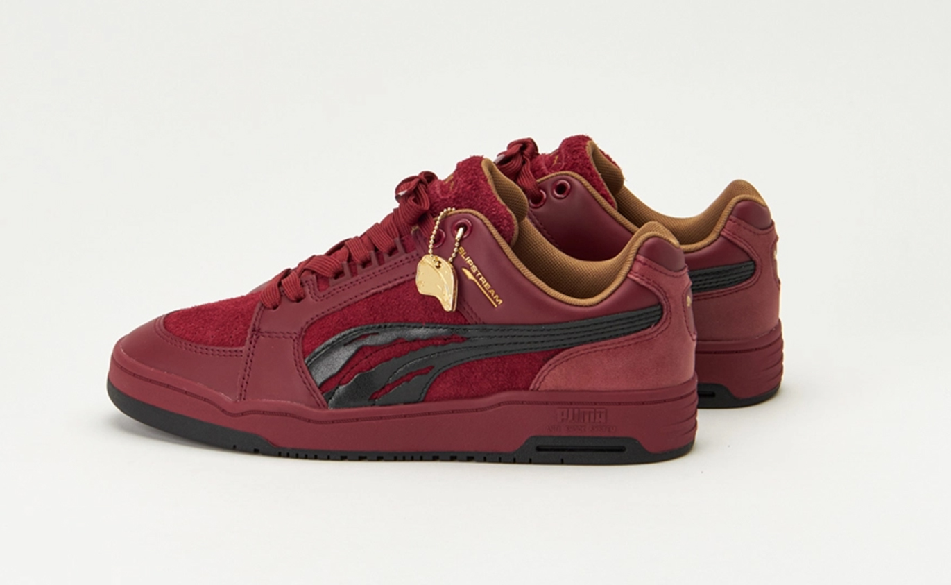 The best PUMA Slipstream colourways you can cop right now - YOMZANSI ...