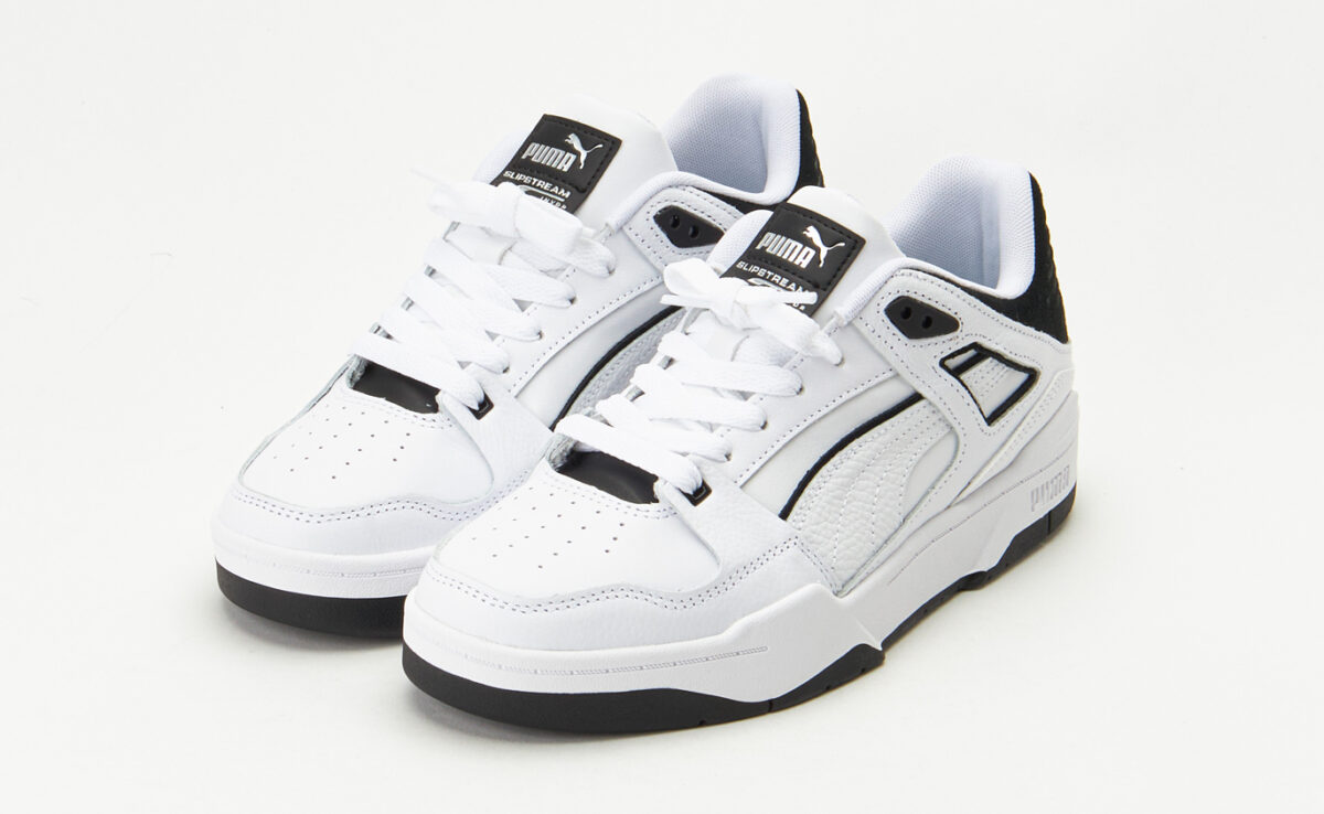 The best PUMA Slipstream colourways you can cop right now - YOMZANSI ...