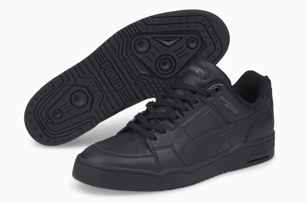 The best PUMA Slipstream colourways you can cop right now - YOMZANSI ...