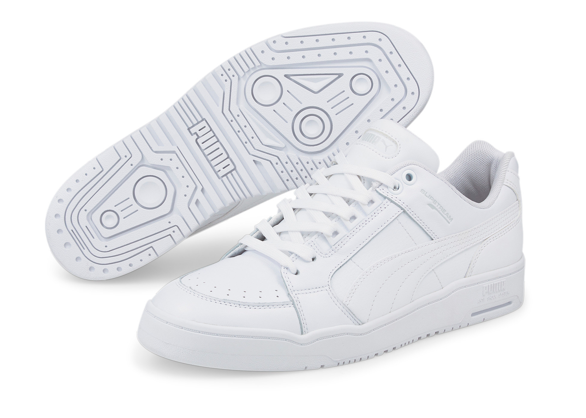 The best PUMA Slipstream colourways you can cop right now - YOMZANSI ...