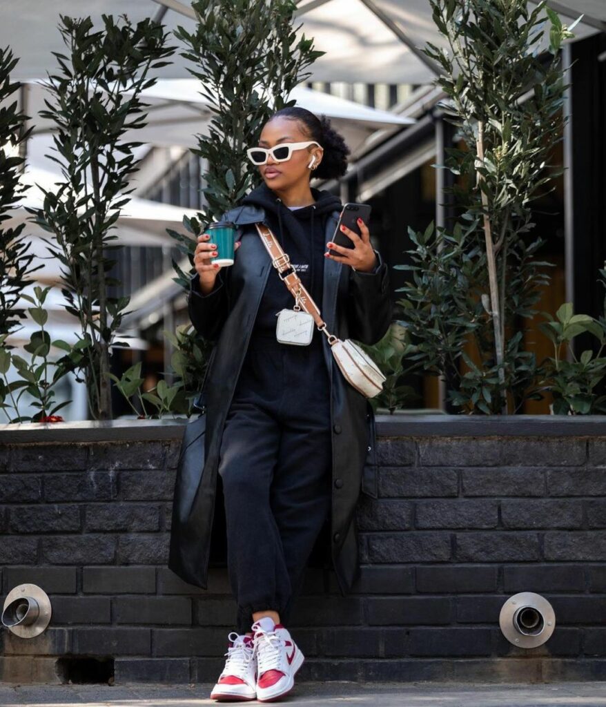 #YMZShots: Our Favourite 10 Shots of the Week - YOMZANSI. Documenting ...