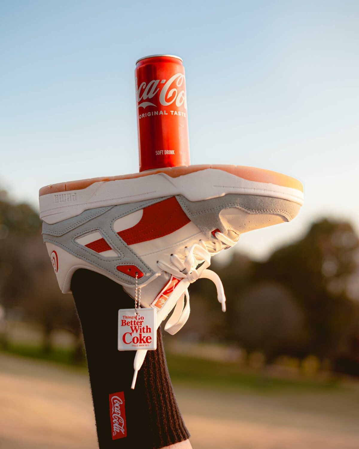 The Top 10 Best Sneaker photos of the week - YOMZANSI. Documenting THE ...