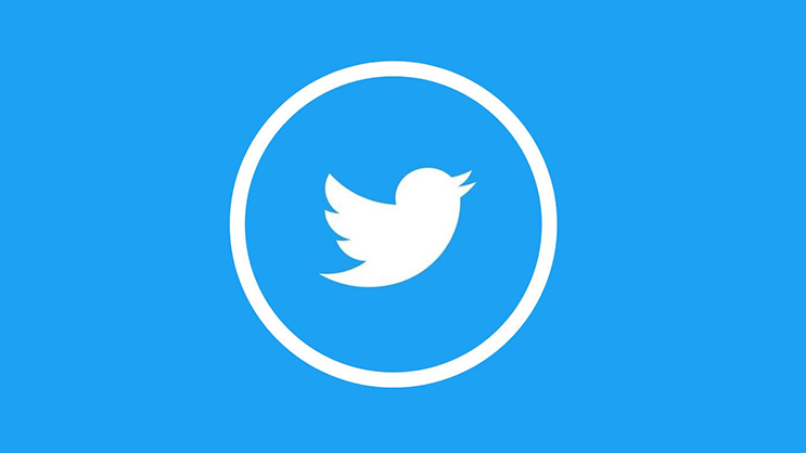 Twitter launches its 'Close Friends' feature - Twitter Circle ...