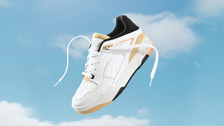 PUMA delivers another clean Slipstream for ladies - YOMZANSI ...