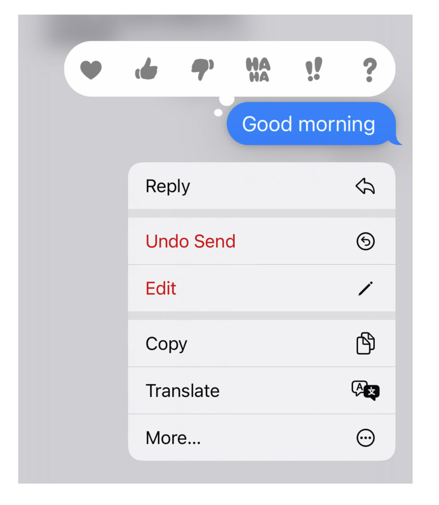 Apple iOS 16 is now available — here are the key features - YOMZANSI ...