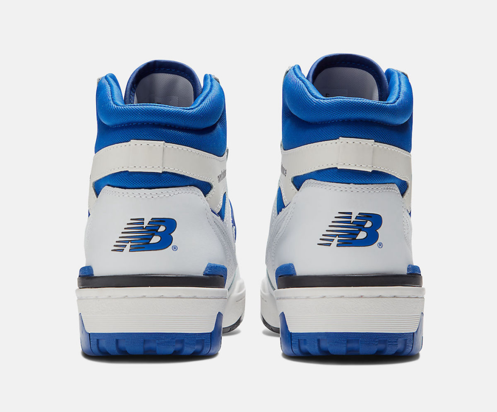 WHERE TO BUY: the New Balance 650 pack this Thursday - YOMZANSI ...