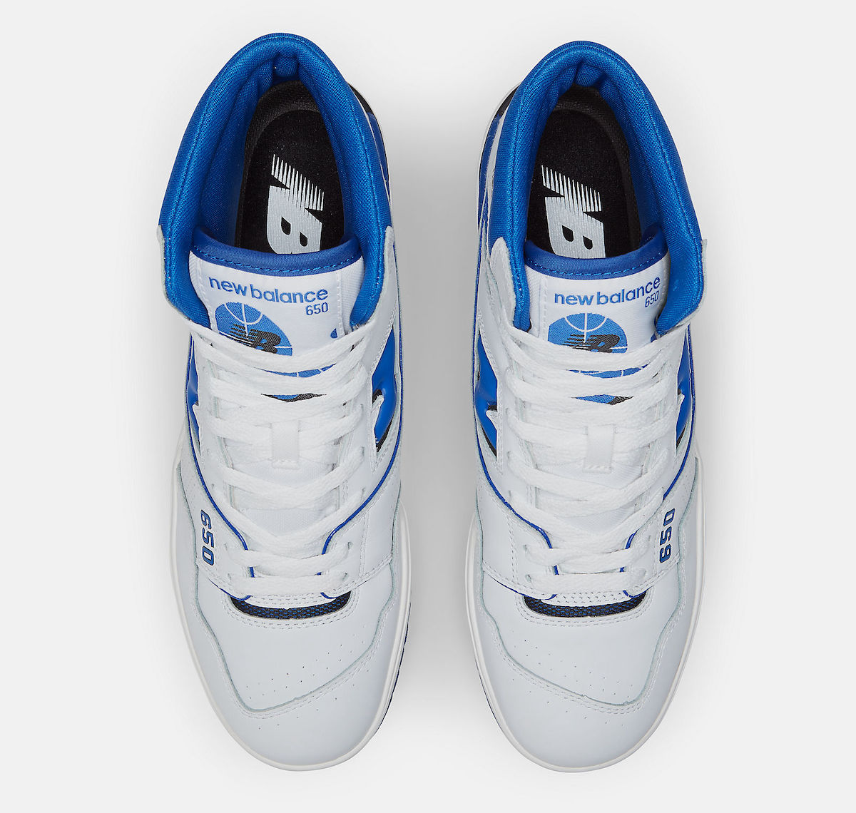 WHERE TO BUY: the New Balance 650 pack this Thursday - YOMZANSI ...