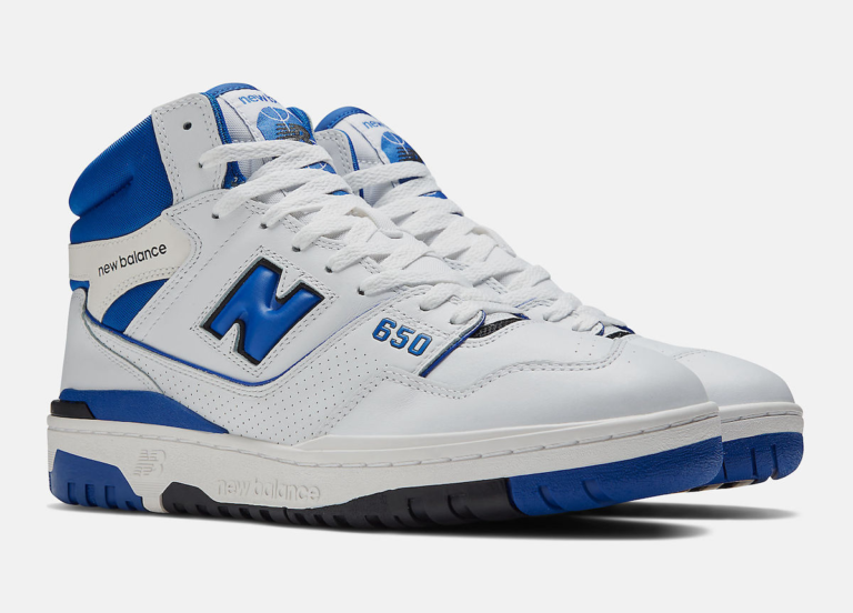 WHERE TO BUY: the New Balance 650 pack this Thursday - YOMZANSI ...