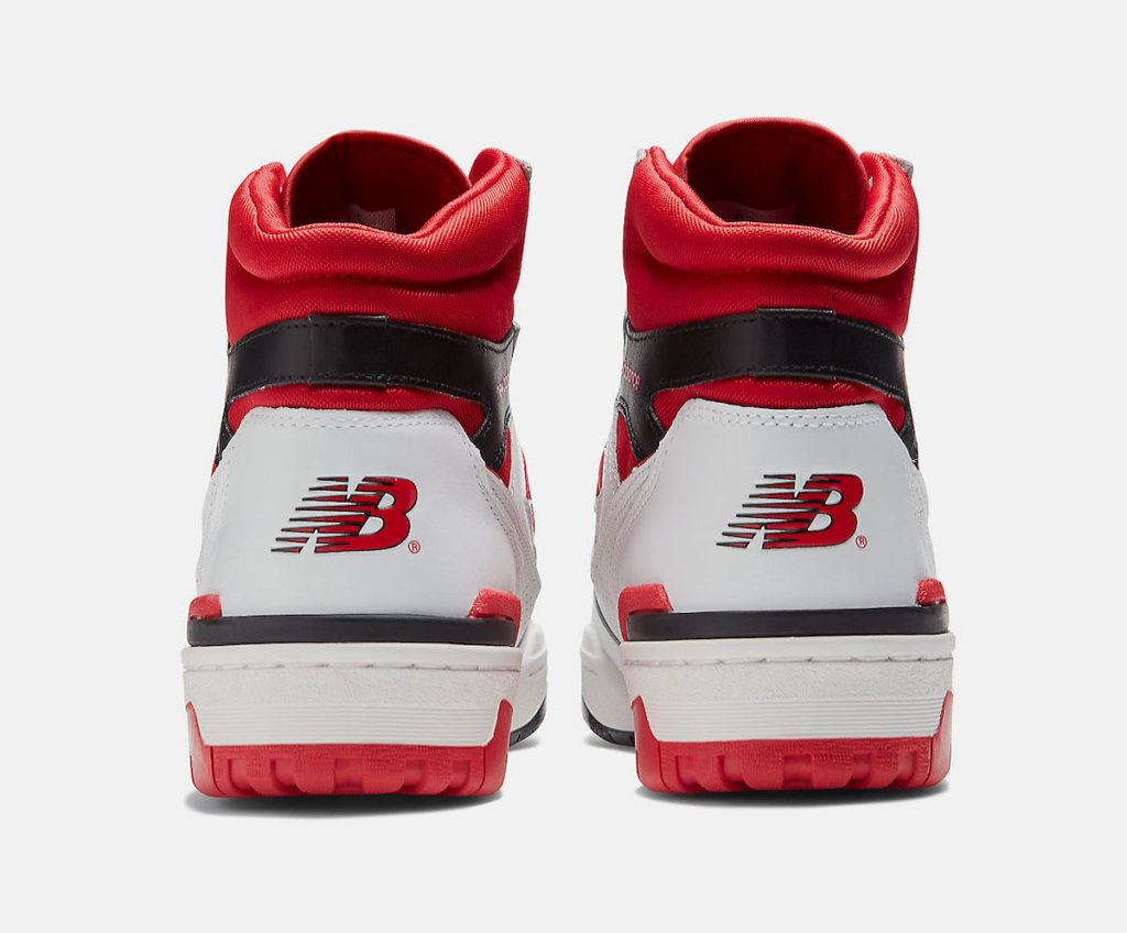 WHERE TO BUY: the New Balance 650 pack this Thursday - YOMZANSI ...
