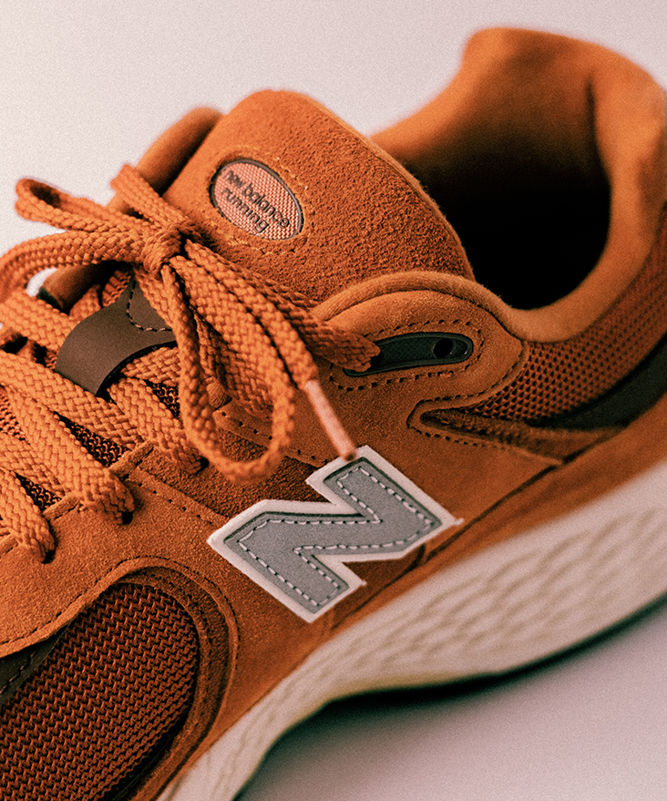 Performance meets lifestyle—New Balance 2002R ‘Core Pack’ - YOMZANSI ...