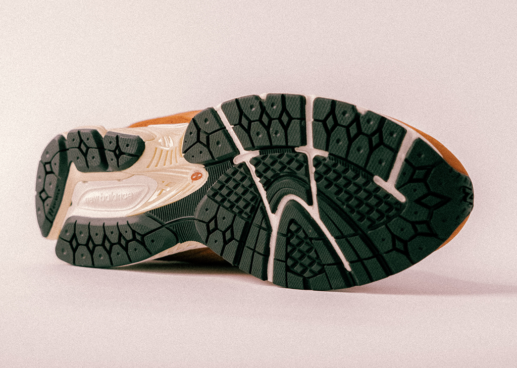 Performance meets lifestyle—New Balance 2002R ‘Core Pack’ - YOMZANSI ...