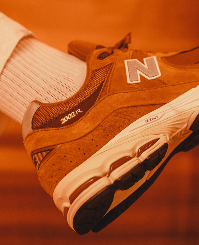 EDITORIAL: Styling the New Balance 2002R ‘Rust Oxide’ - YOMZANSI ...