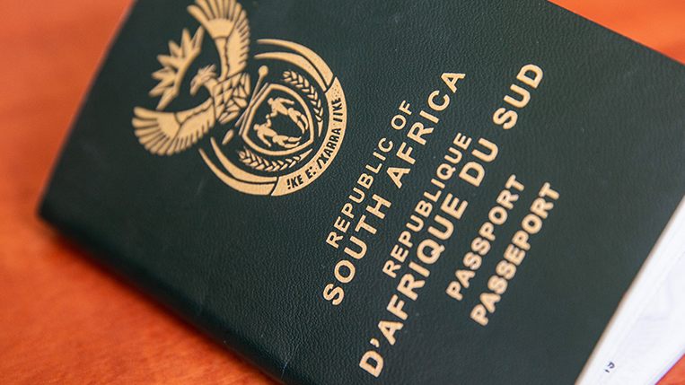 SA passport fees going up from November—here's how much you’ll pay ...