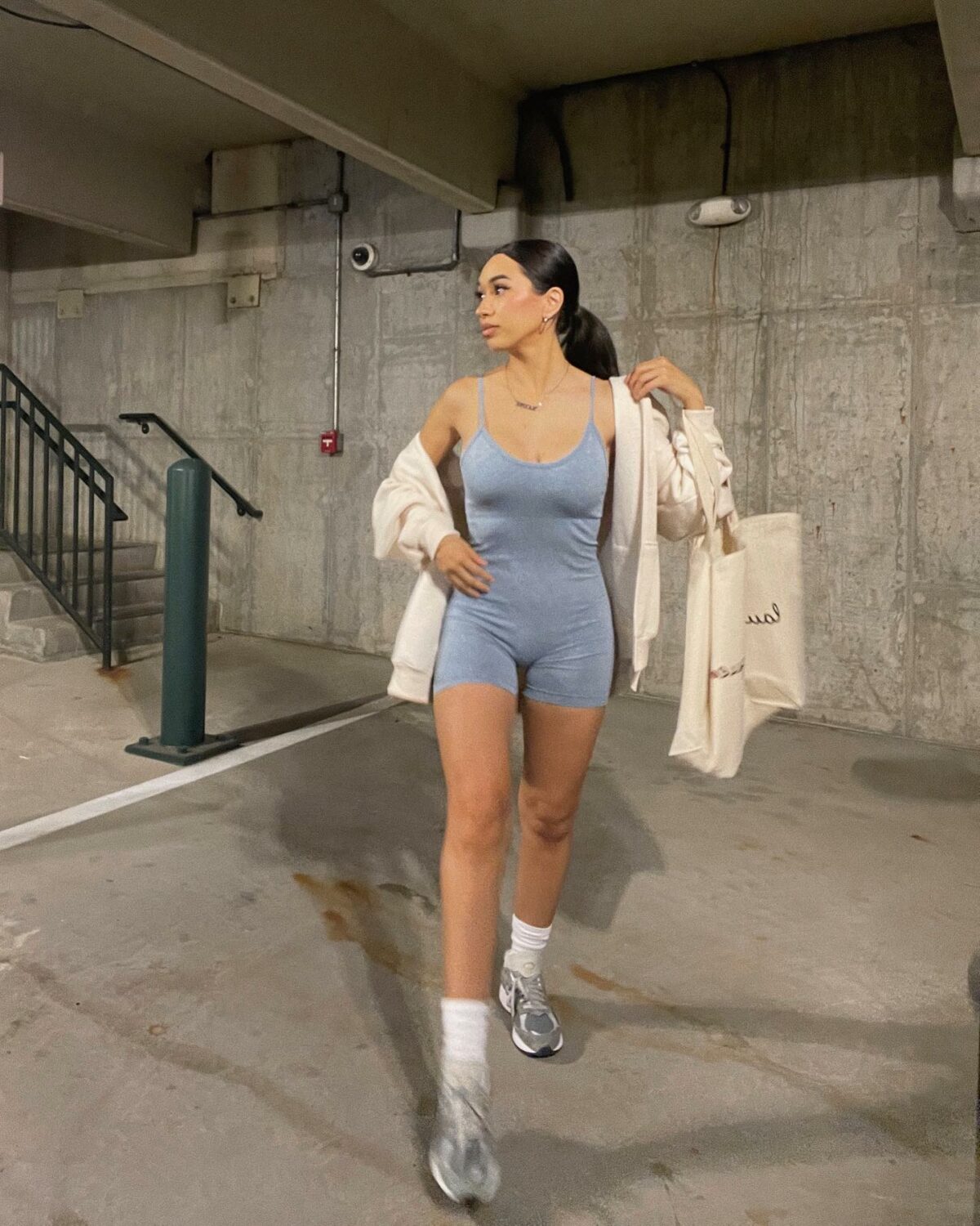 Here’s how people are wearing the New Balance 2002R - YOMZANSI ...