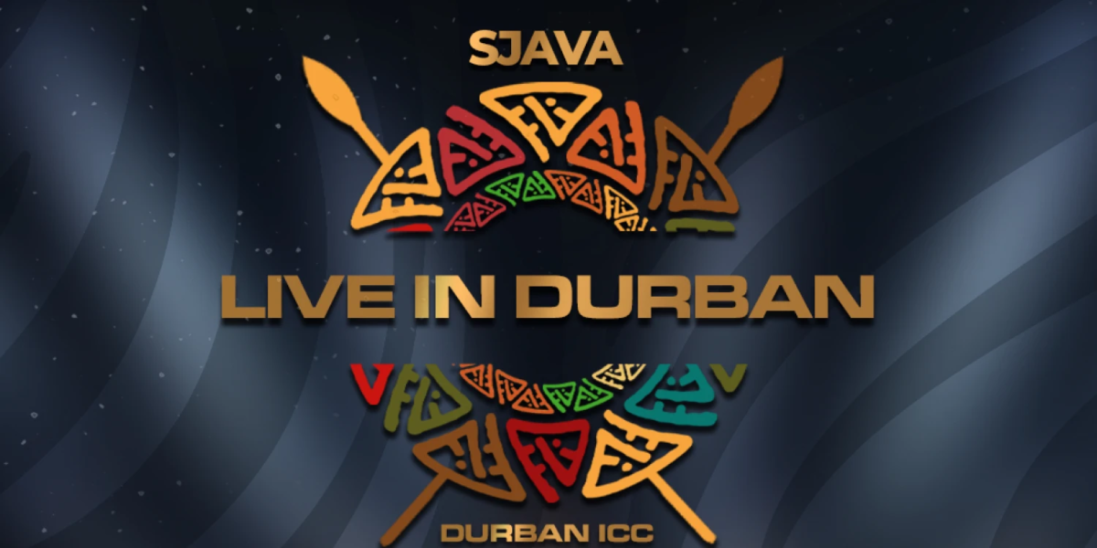 A GUIDE TO: 2022 Festivals & Concerts happening in South Africa ...