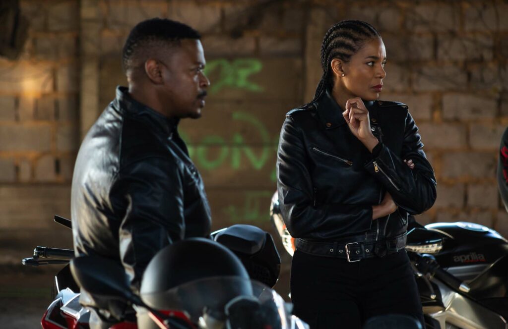 Netflix ‘Kings of Joburg’ Season 2 Release Date, Plot, Cast