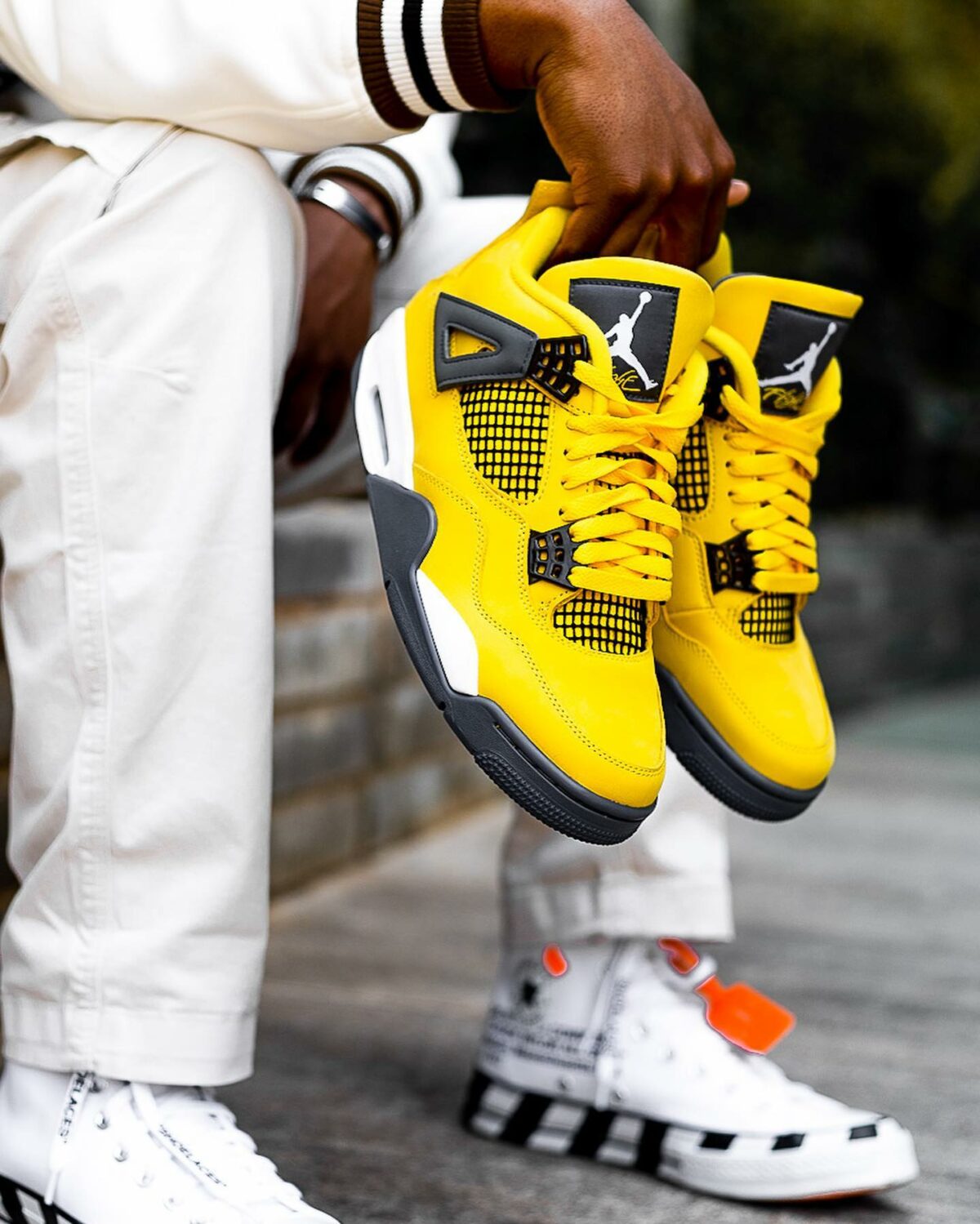 Includes adidas Gazelle, New Balance 2002R, and more.