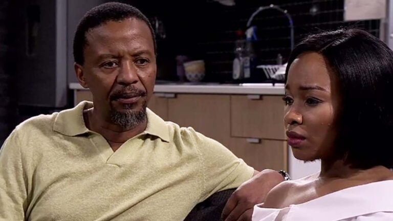 Scandal! etv Teasers March 2023