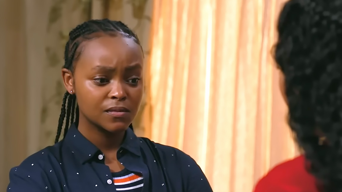 Gomora Teasers June 2023