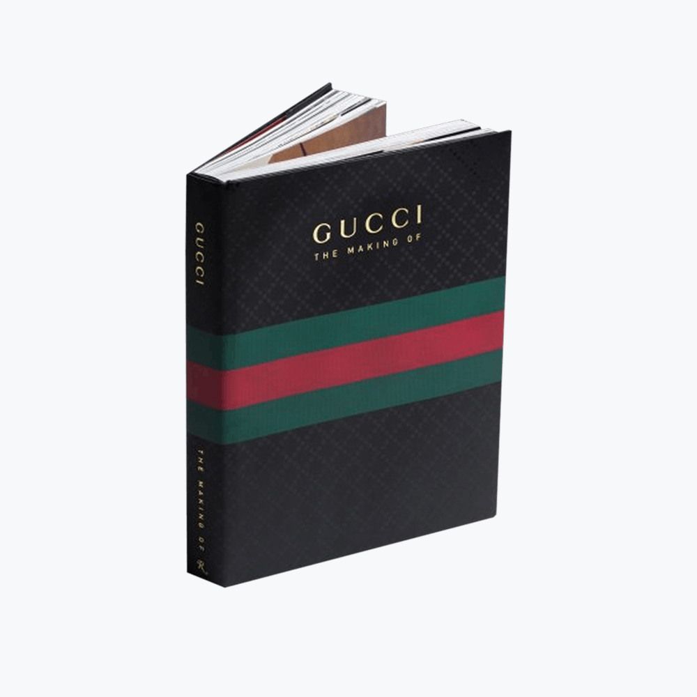 Louis Vuitton Catwalk book, Michael Jordan North Carolina Jersey