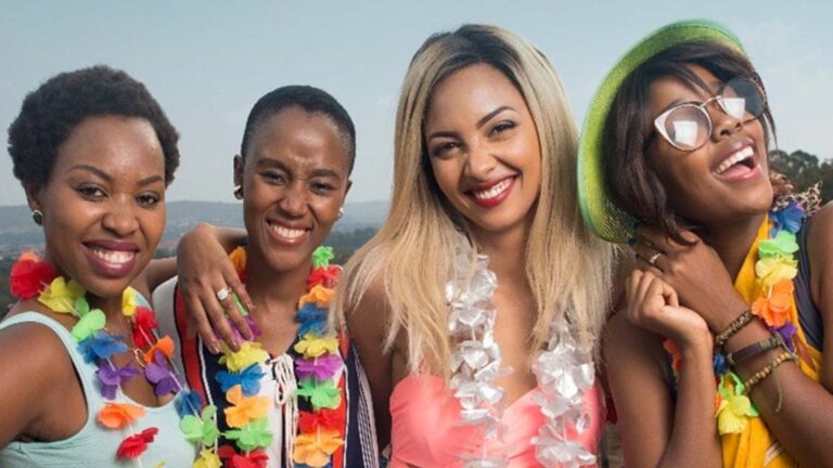 Netflix now lets you download Series & Films - YOMZANSI. Documenting ...