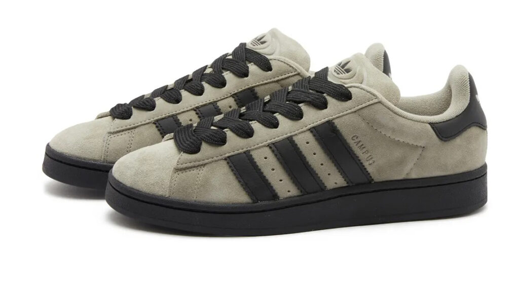 Best sneakers to buy from LEMKUS January 2023