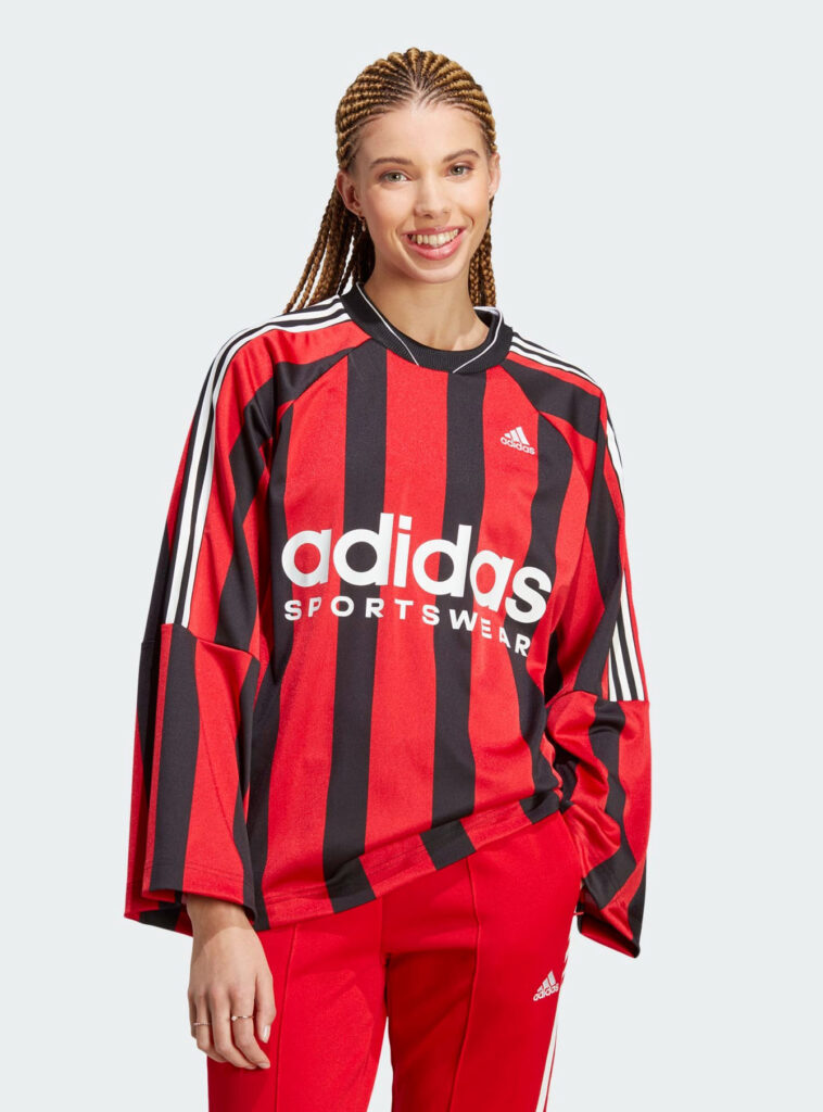 adidas Sportswear collection