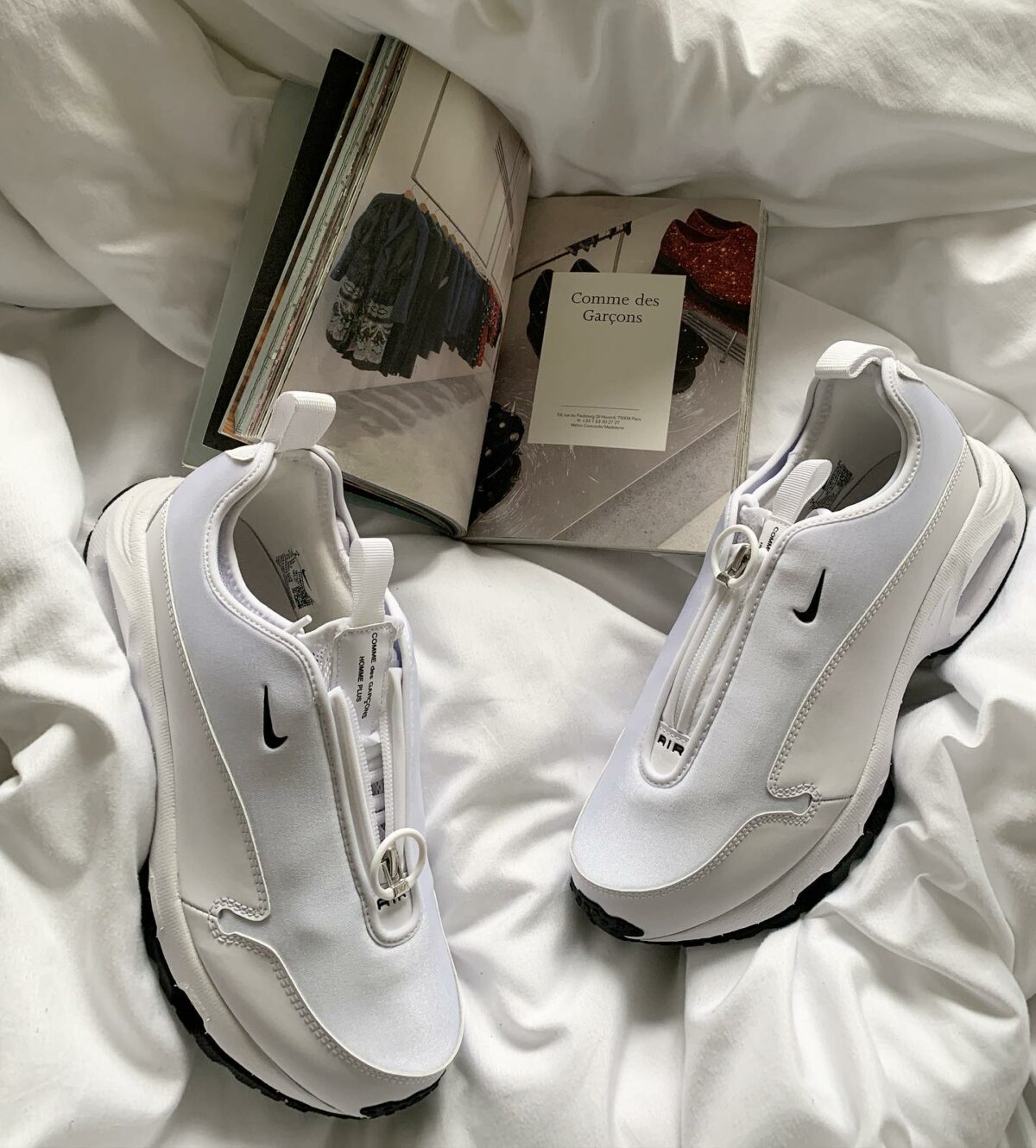 A Bathing Ape Bape Sta and Travis Scott x Dior B713