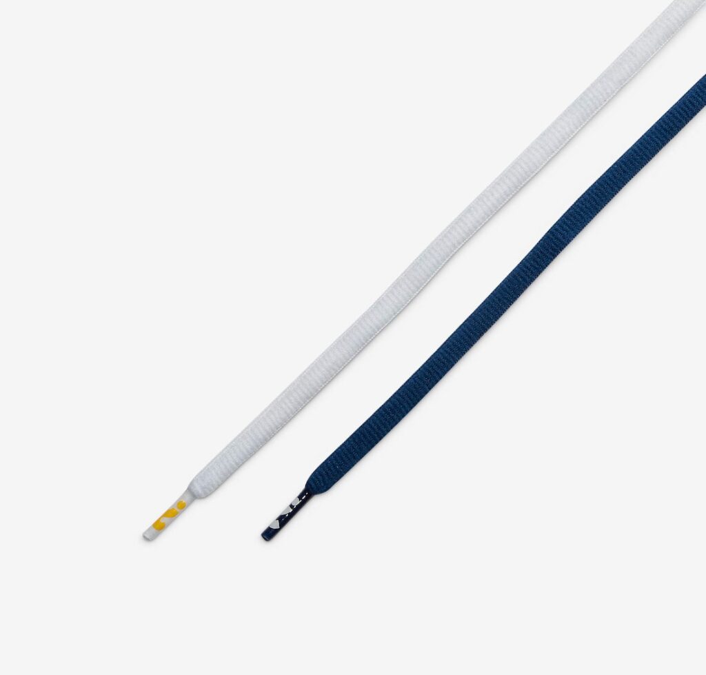 Why So Sad? x Nike SB Dunk Low release date