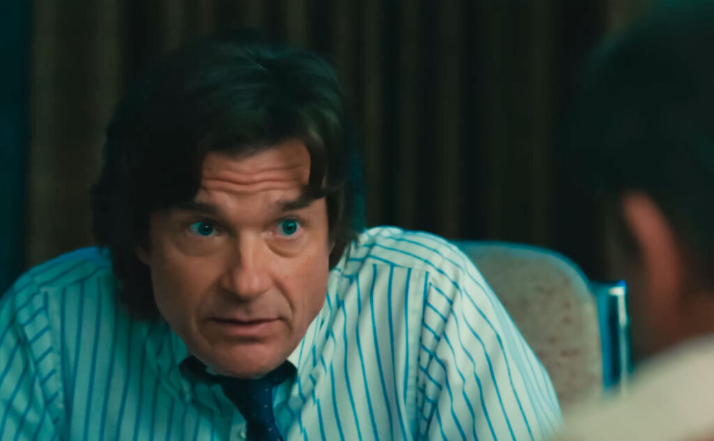 'AIR' movie cast explained