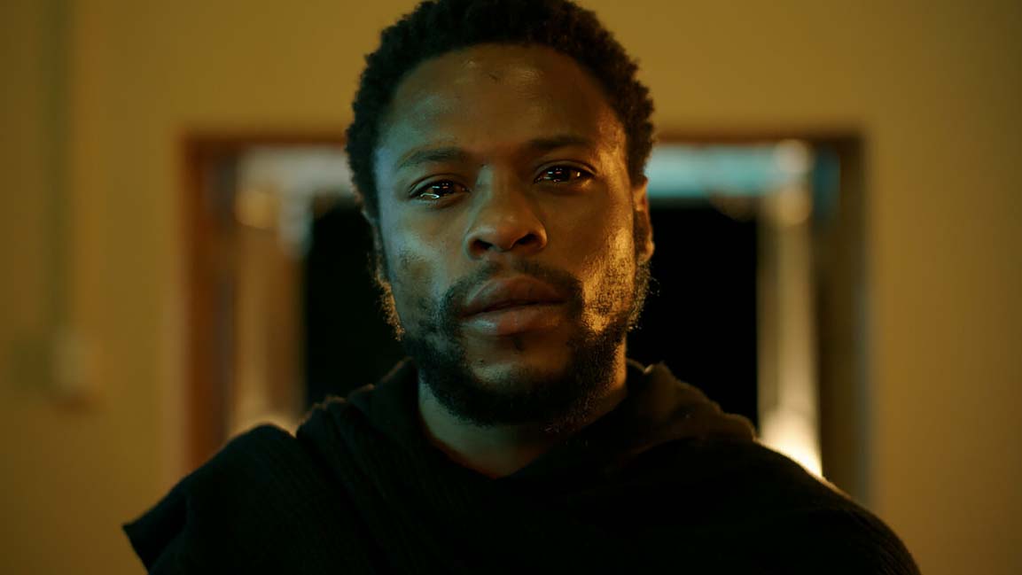 TV SHOW OF THE WEEK: Local series 'DAM' returns for Season 2