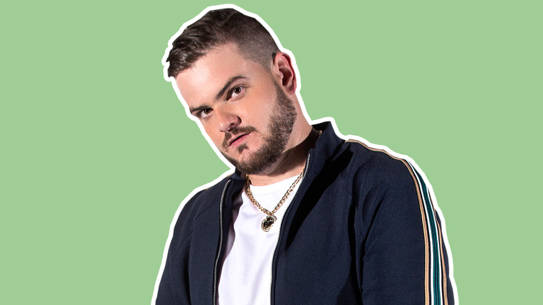 DJ Ankletap leaving YFM