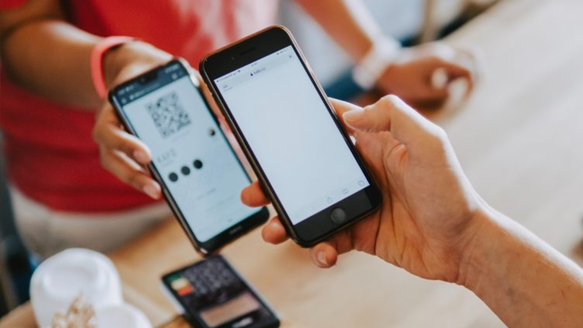 PayShap launches in South Africa