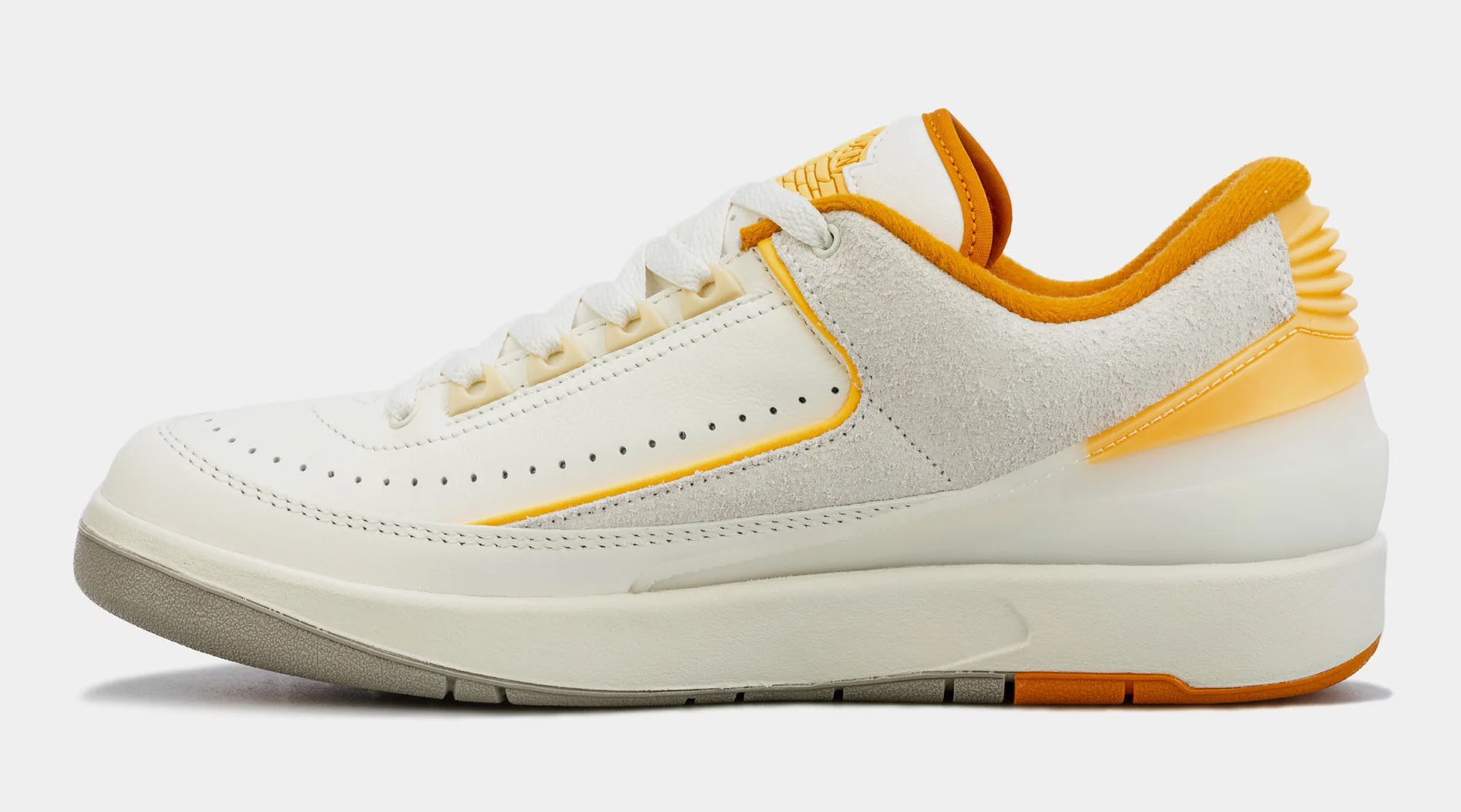 Best sneakers to buy from LEMKUS March 2023