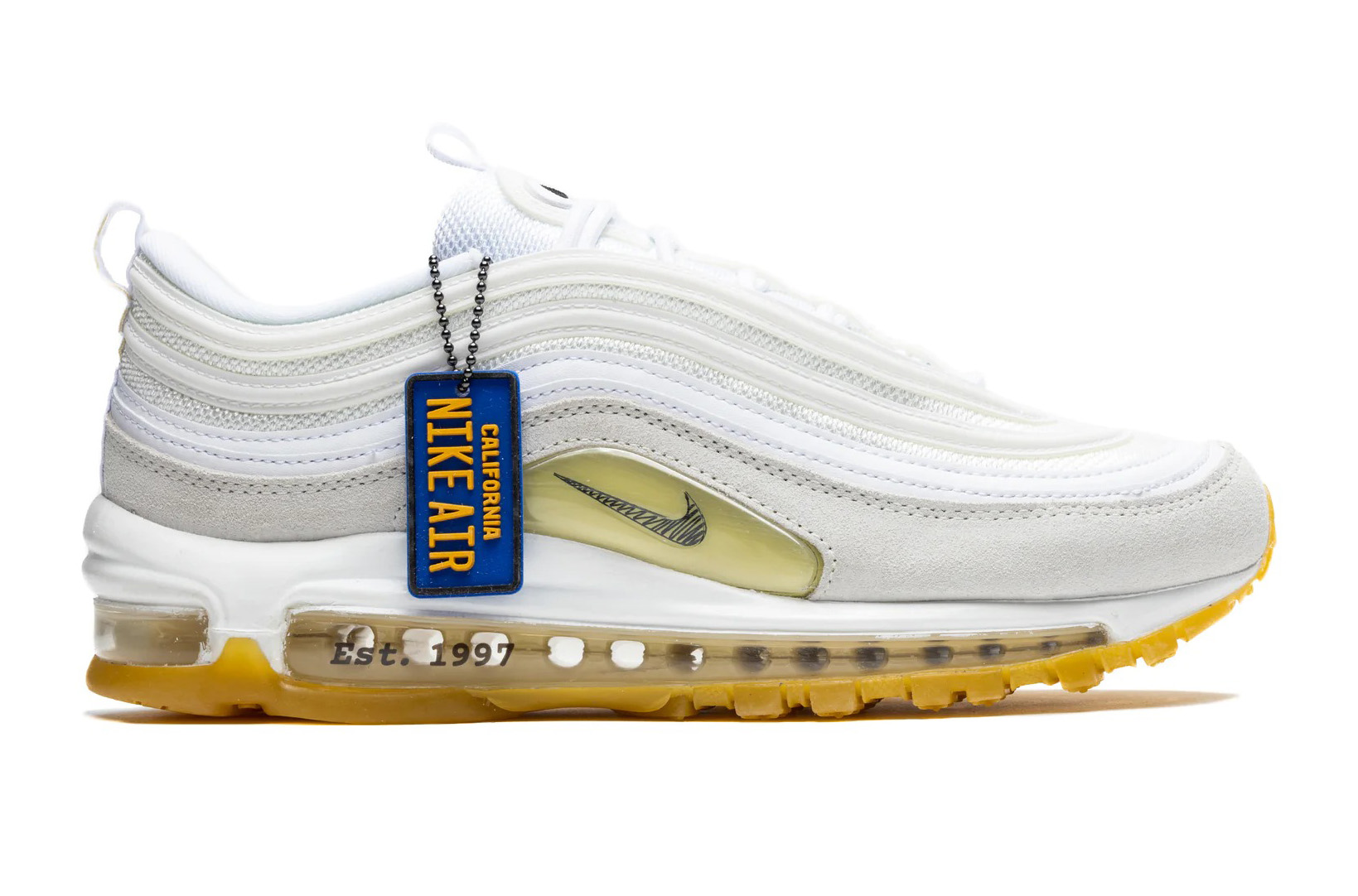 Best sneakers to buy from LEMKUS March 2023