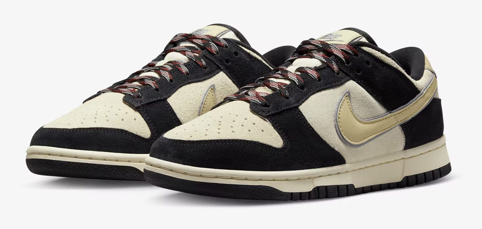 Best sneakers to buy from LEMKUS March 2023