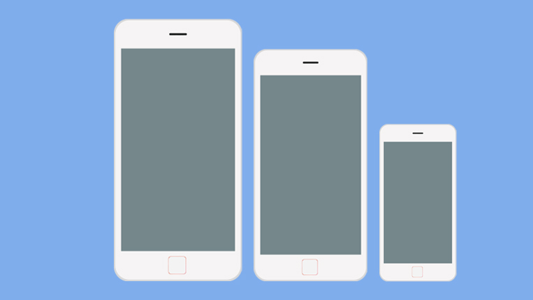 Interesting facts about iPhone