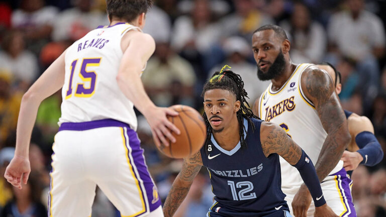 ESPN 2 now available for Compact subscribers