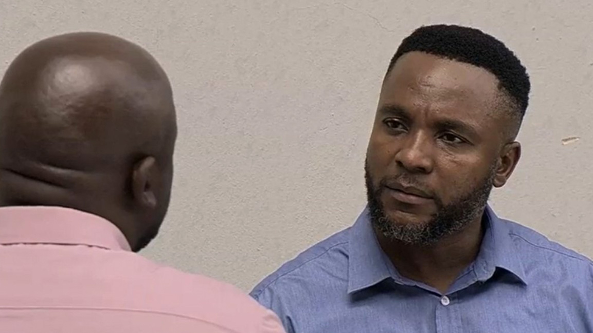 Scandal! etv Teasers June 2023