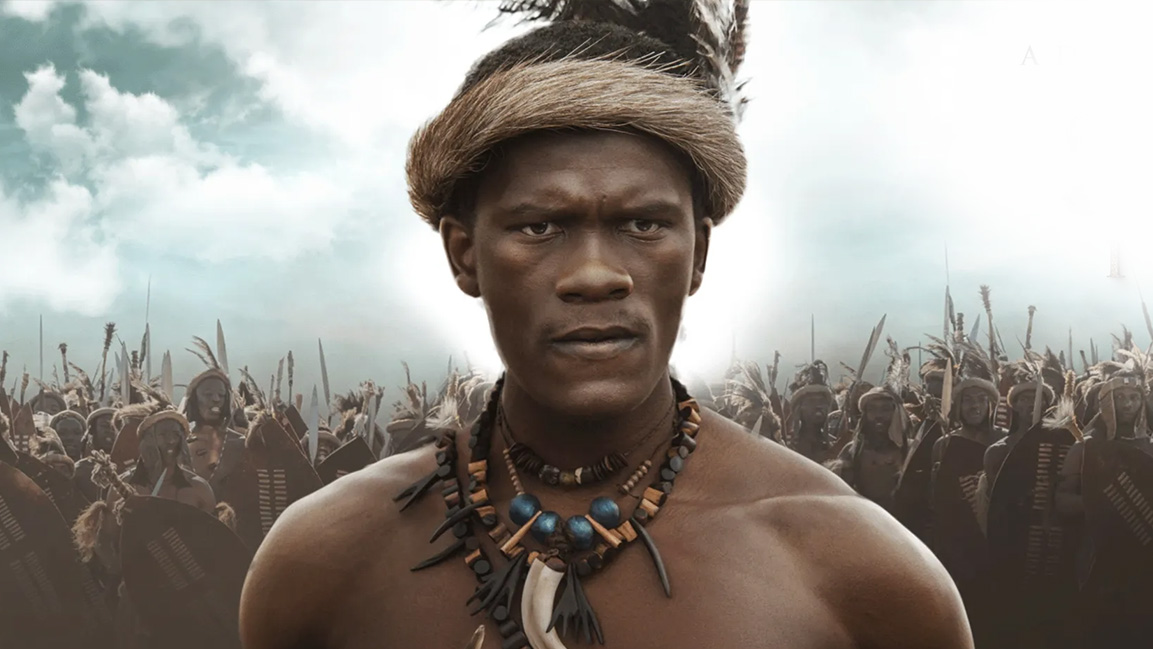 REVIEW: 'Shaka iLembe' a triumph of storytelling