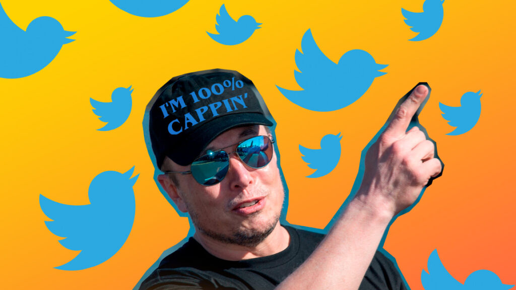 Twitter will now limit number of posts users can read - Elon Musk