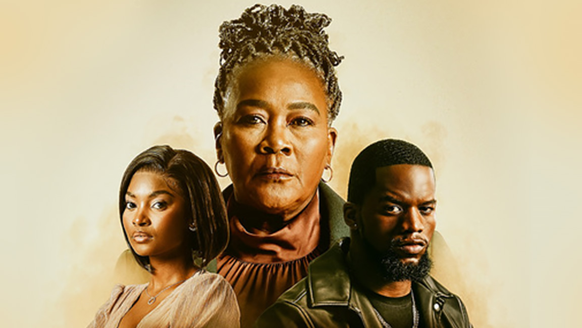 Gomora Teasers July 2023