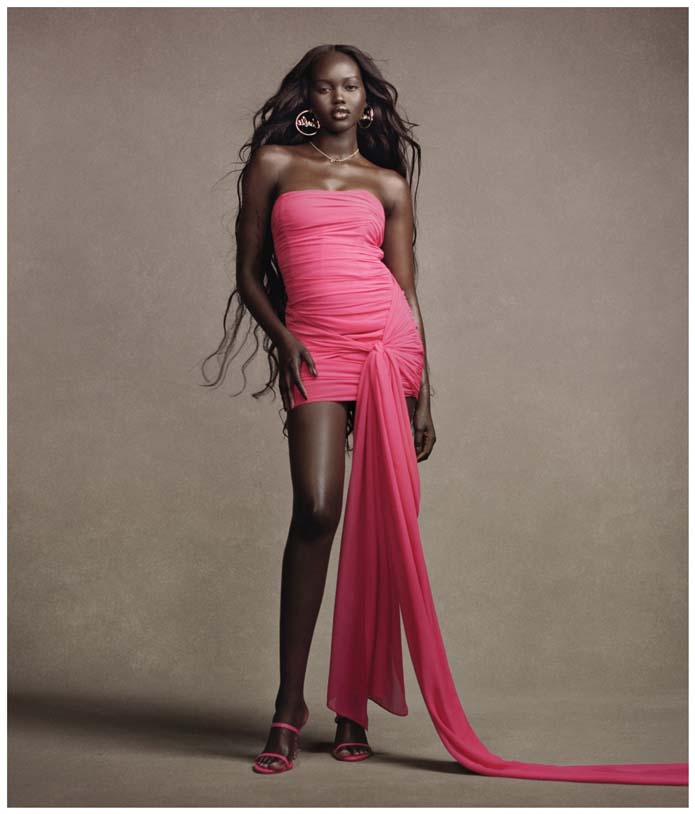 Where to buy the Zara x Barbie Collection in South Africa