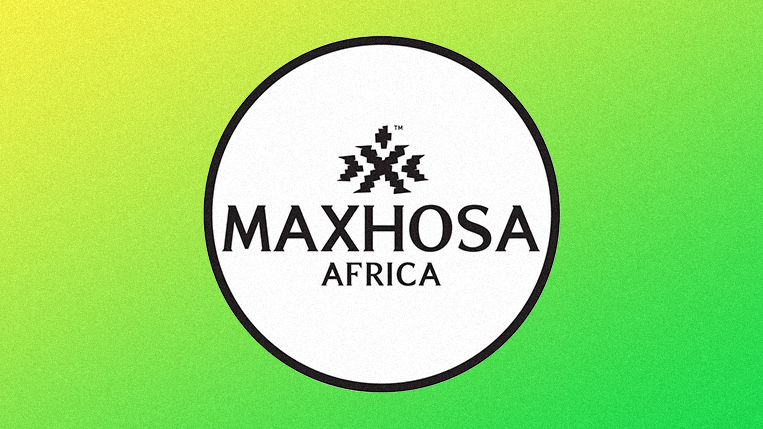 MaXhosa Africa 2023 Residency Programme